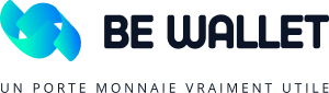 BeWallet
